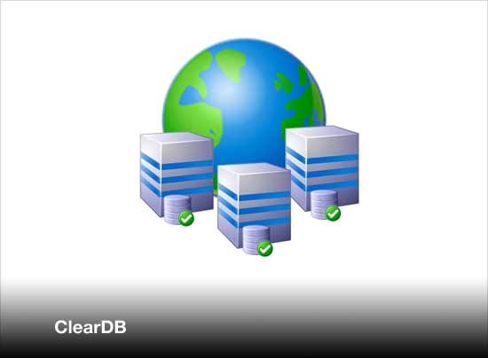 7 DBaaS Vendors You Should Consider - Enterprise Apps Today 7 DBaaS Vendors You Should Consider - Enterprise Apps Today
