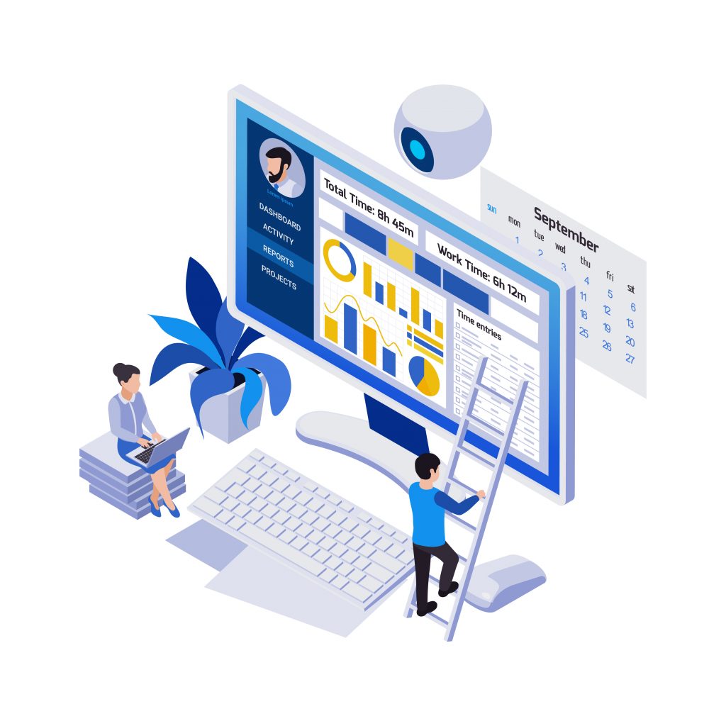 William Elcock, Author at Enterprise Apps Today