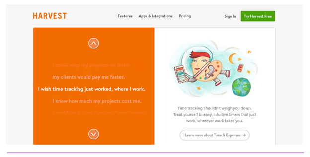 Top 26 Productivity Tools 2022 to Help You Get More Done in Less Time!
