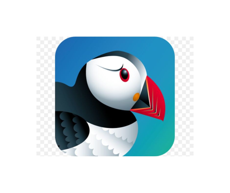 Top 10 Web Browsers for Android Enterprise Apps Today