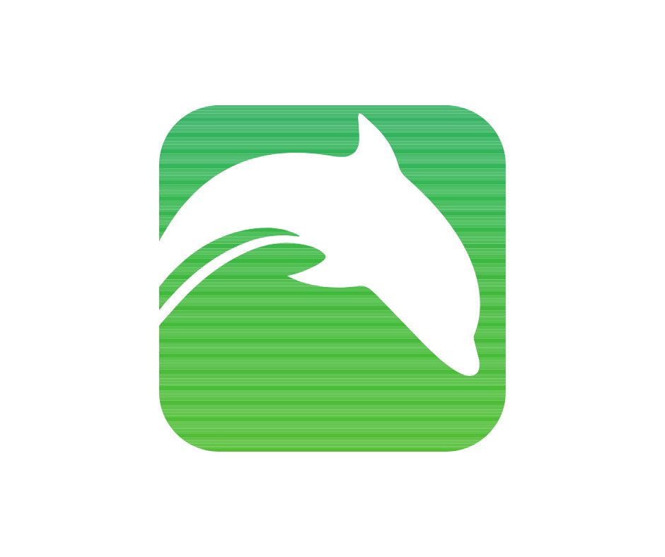 Top 10 Web Browsers for Android Enterprise Apps Today