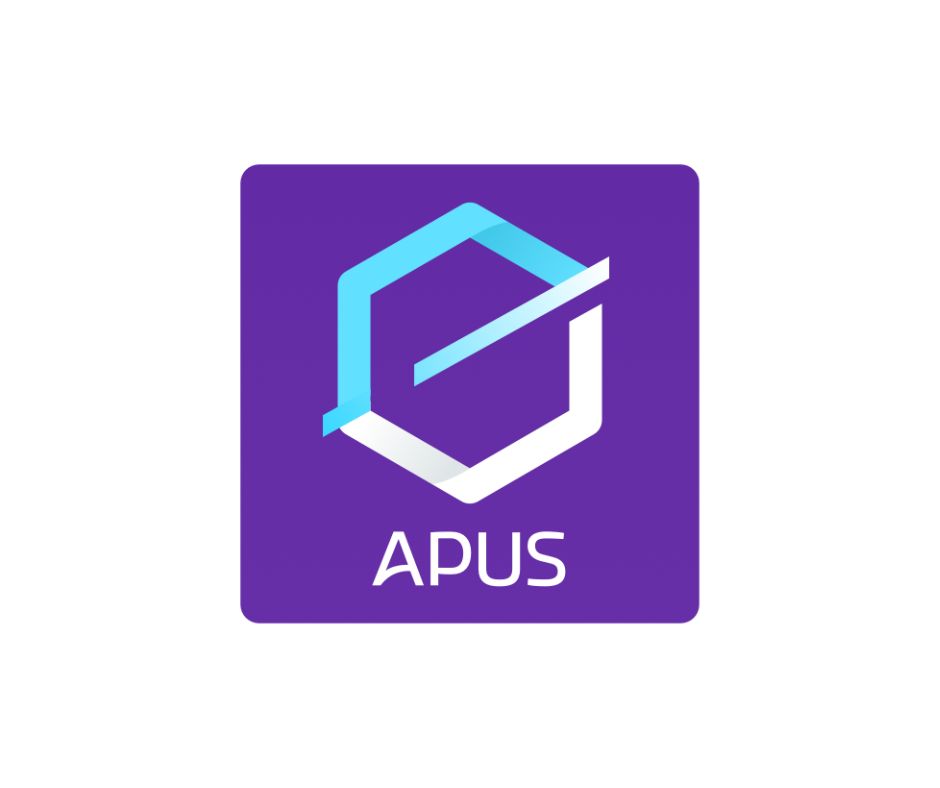 Top 10 Web Browsers for Android Enterprise Apps Today