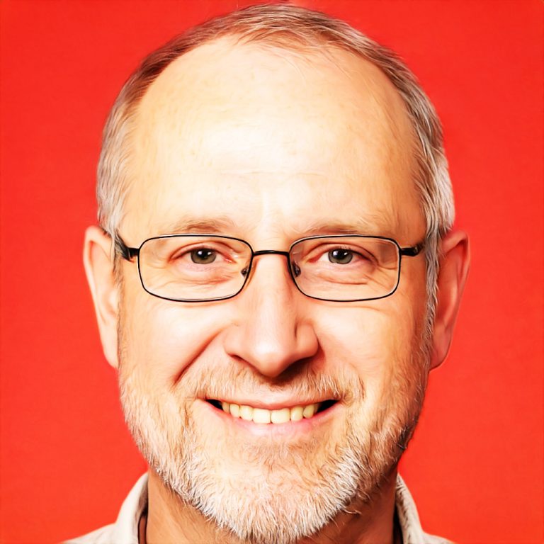 Michael Singer - Author At Enterprise Apps Today