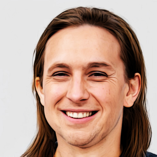 Paul Ferrill - Author At Enterprise Apps Today