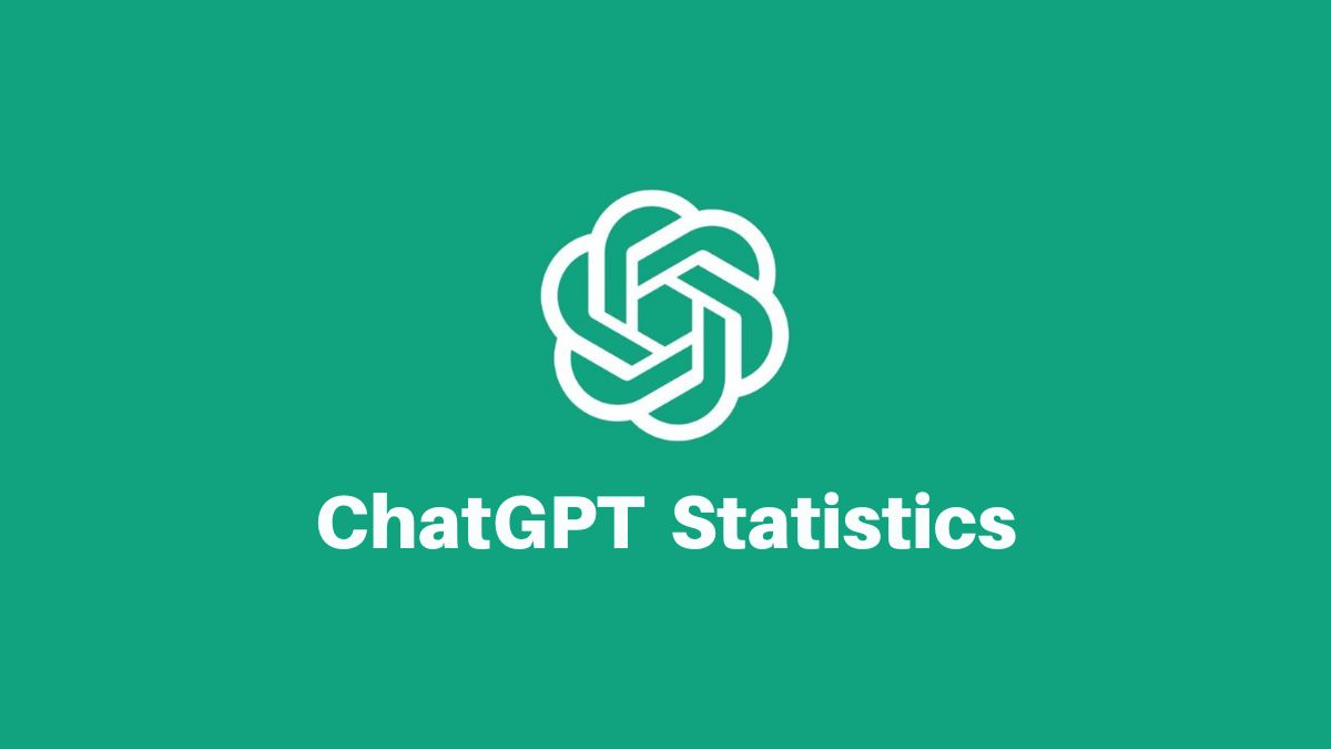 ChatGPT Statistics 2024 By Users, Revenue and Facts