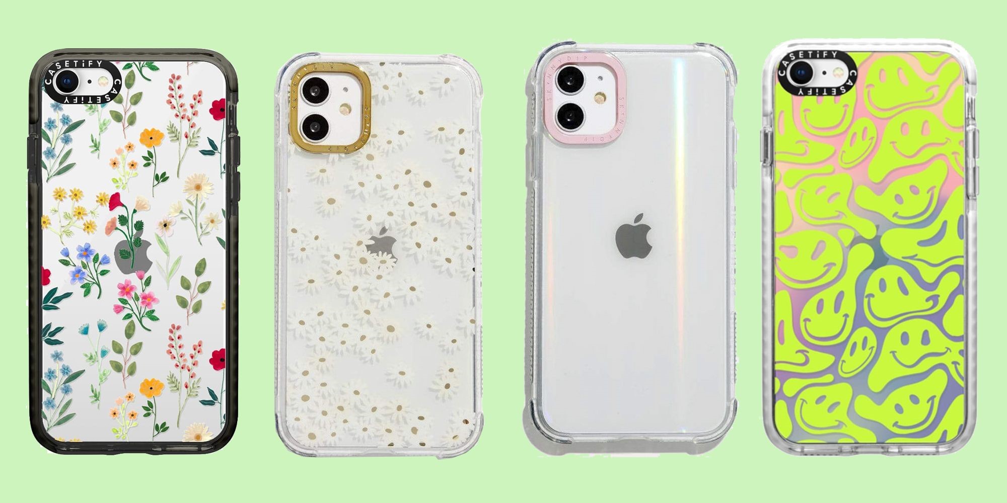 World’s Top 10 Most Expensive iPhone Cases
