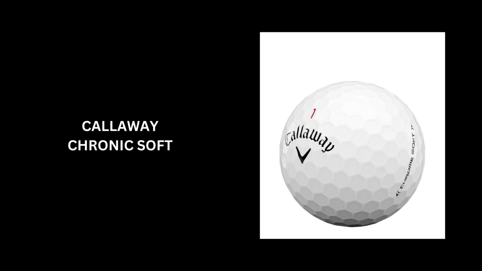 Top 10 Most Expensive Golf Balls In The World (2023 Updated)
