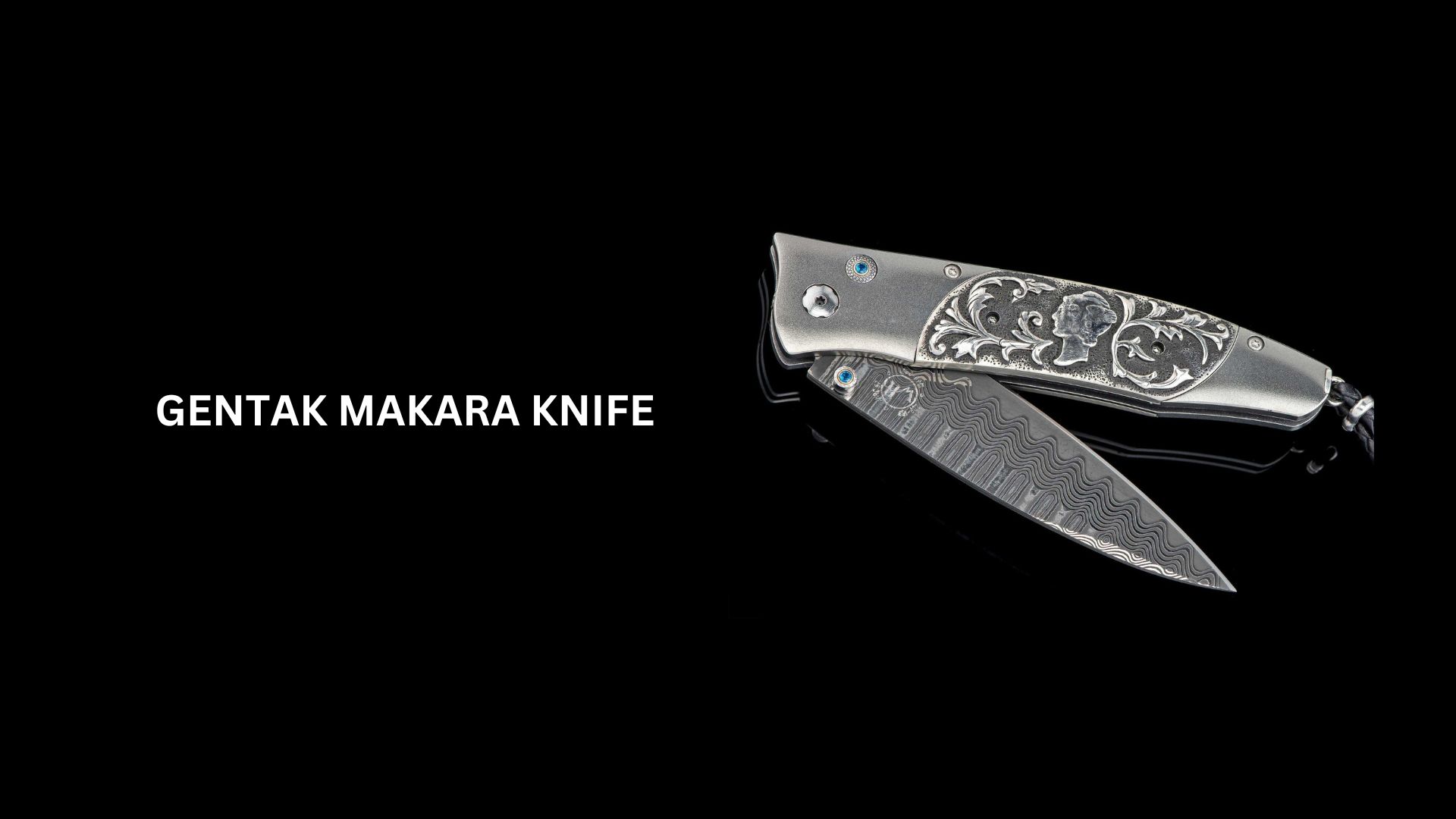 Top 10 Most Expensive Knives In The World (2023 Updated)