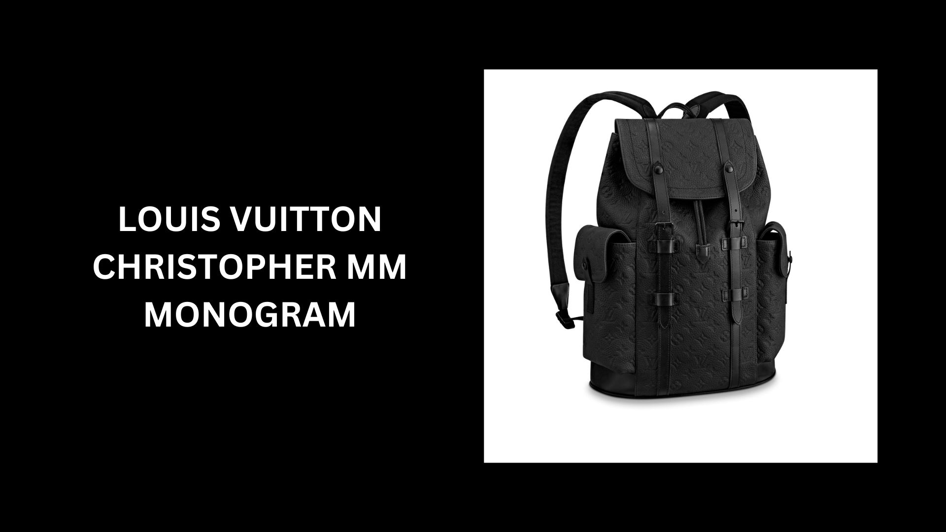 Top 10 Most Expensive Backpacks In The World (2023 Updated)