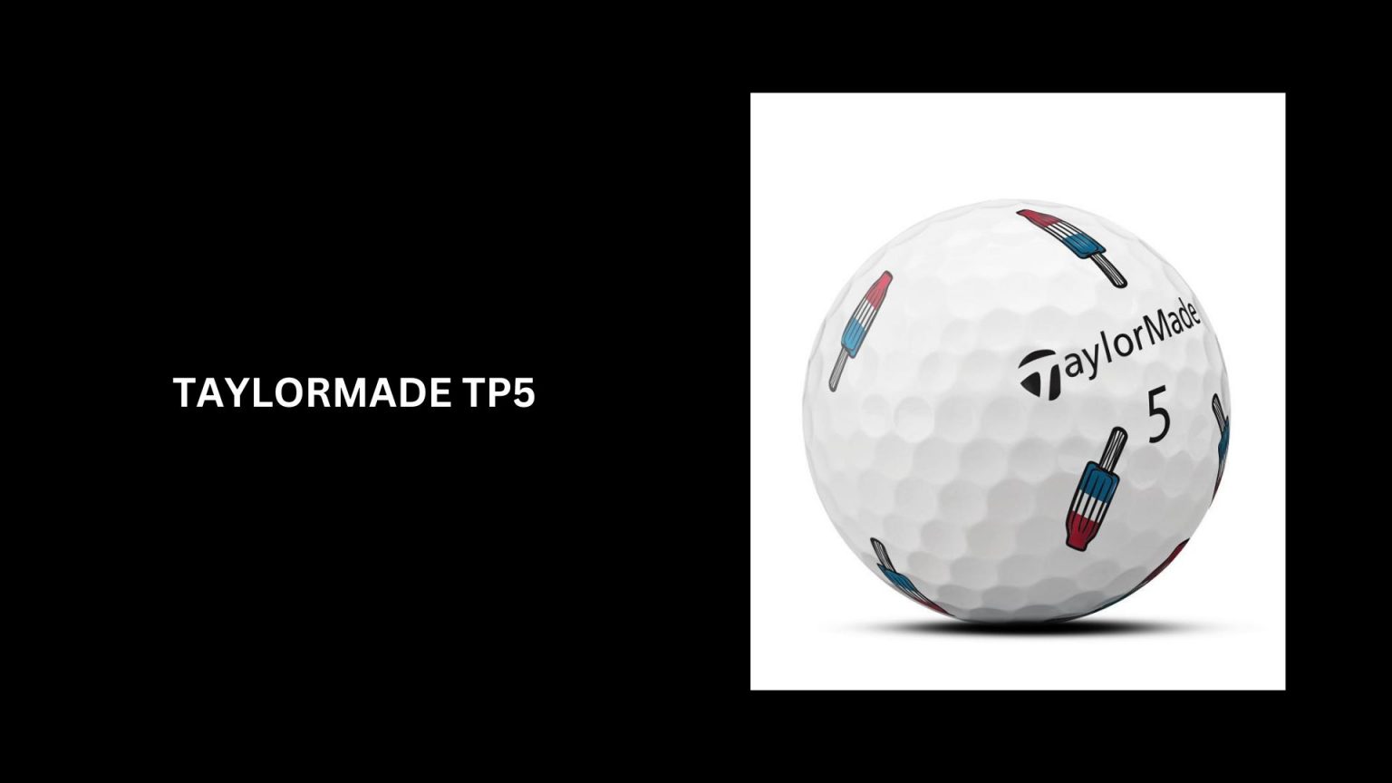 Top 10 Most Expensive Golf Balls In The World (2023 Updated)