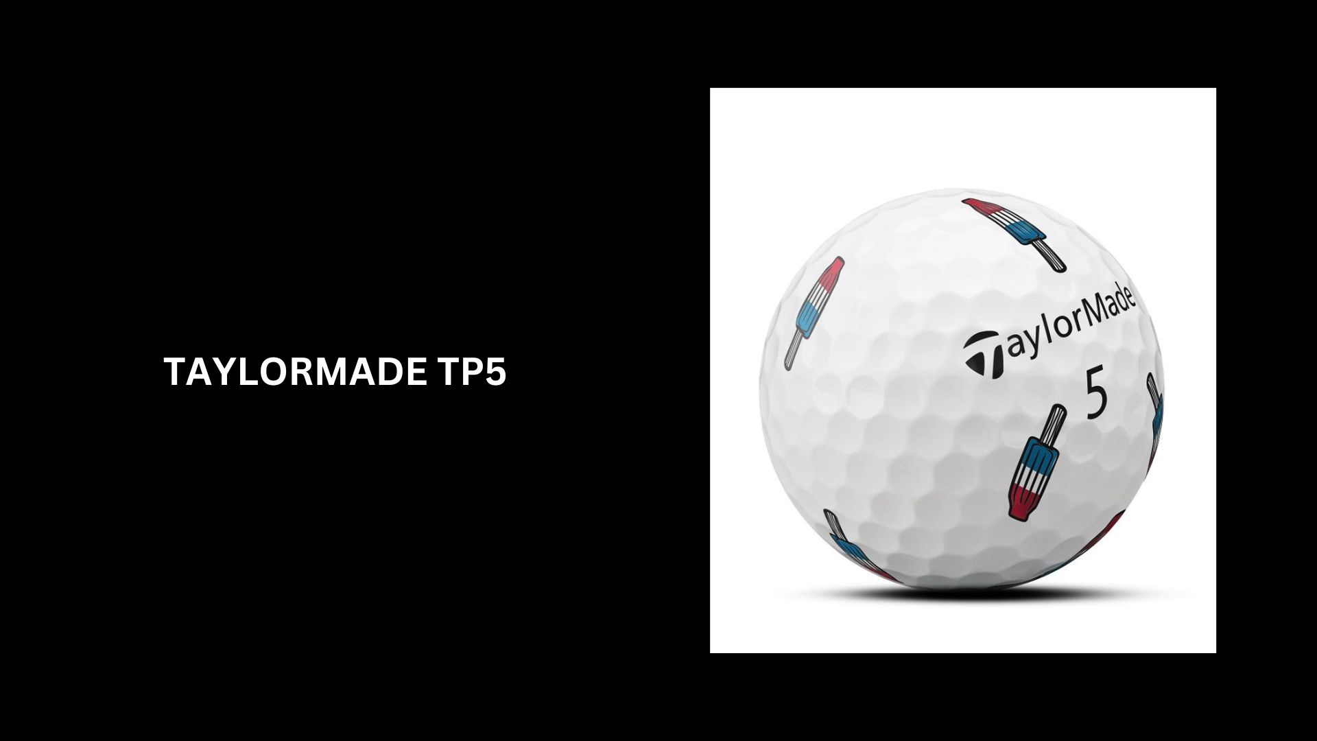 Top 10 Most Expensive Golf Balls In The World (2023 Updated)