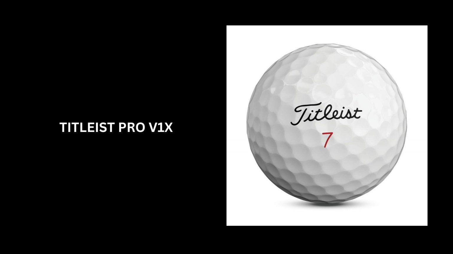Top 10 Most Expensive Golf Balls In The World (2023 Updated)