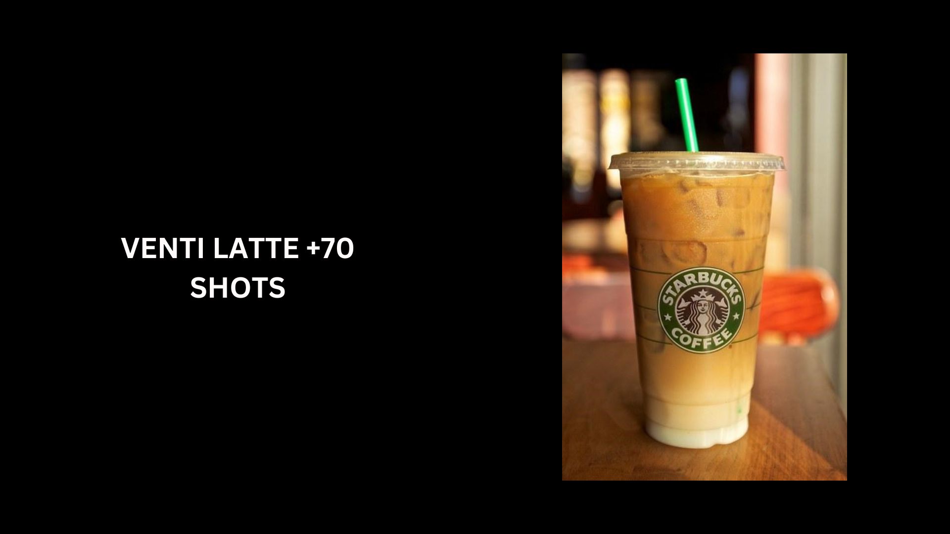 Top 10 Most Expensive Starbucks Coffees In The World (2023)