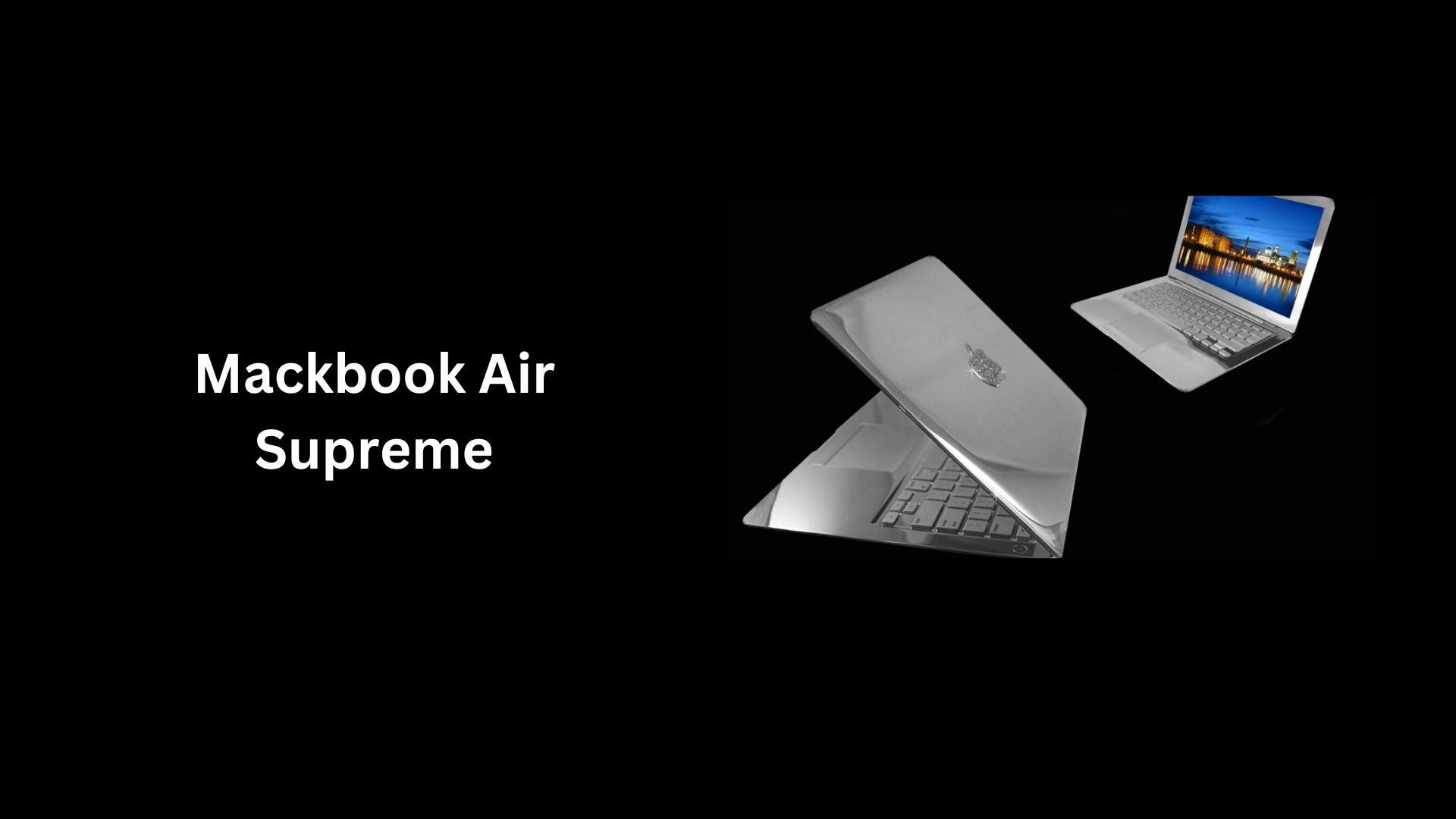 Top 10 Most Expensive Laptops In The World (2023 Updated)