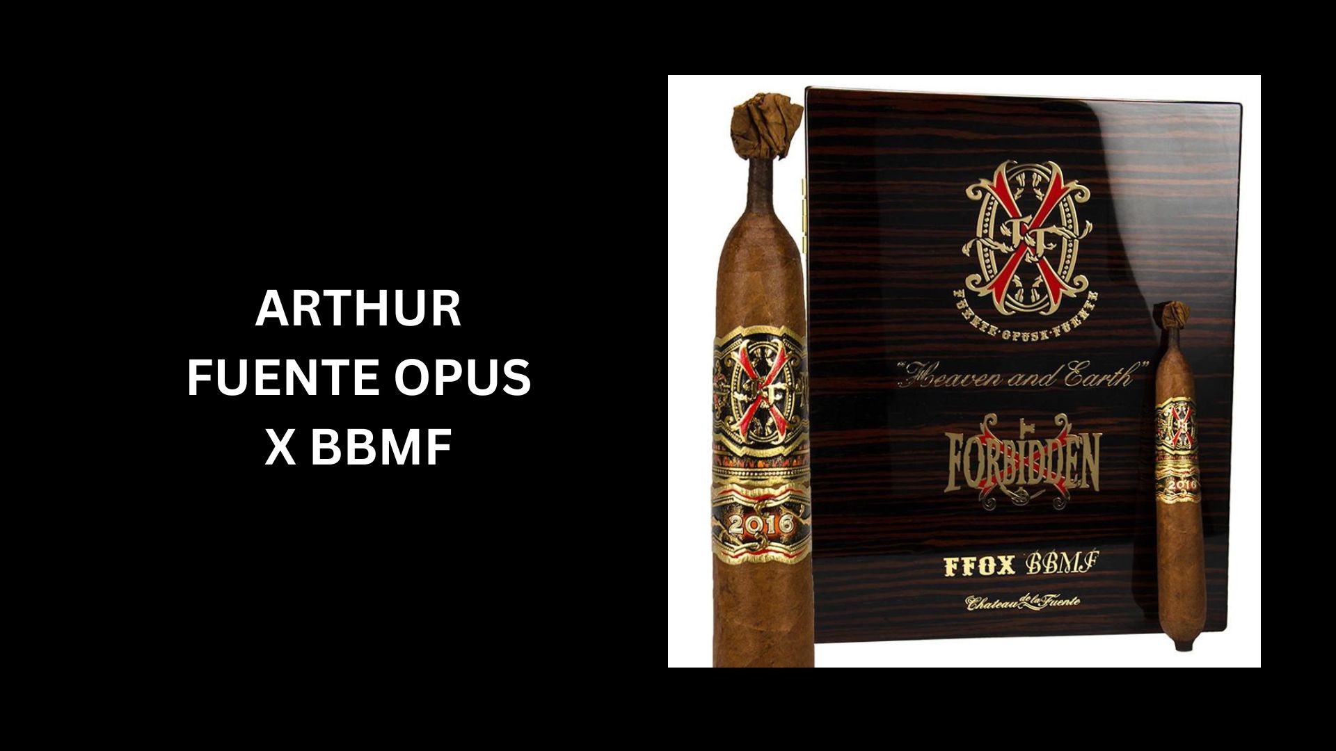 Top 10 Most Expensive Cigars In The World (2023 Updated)
