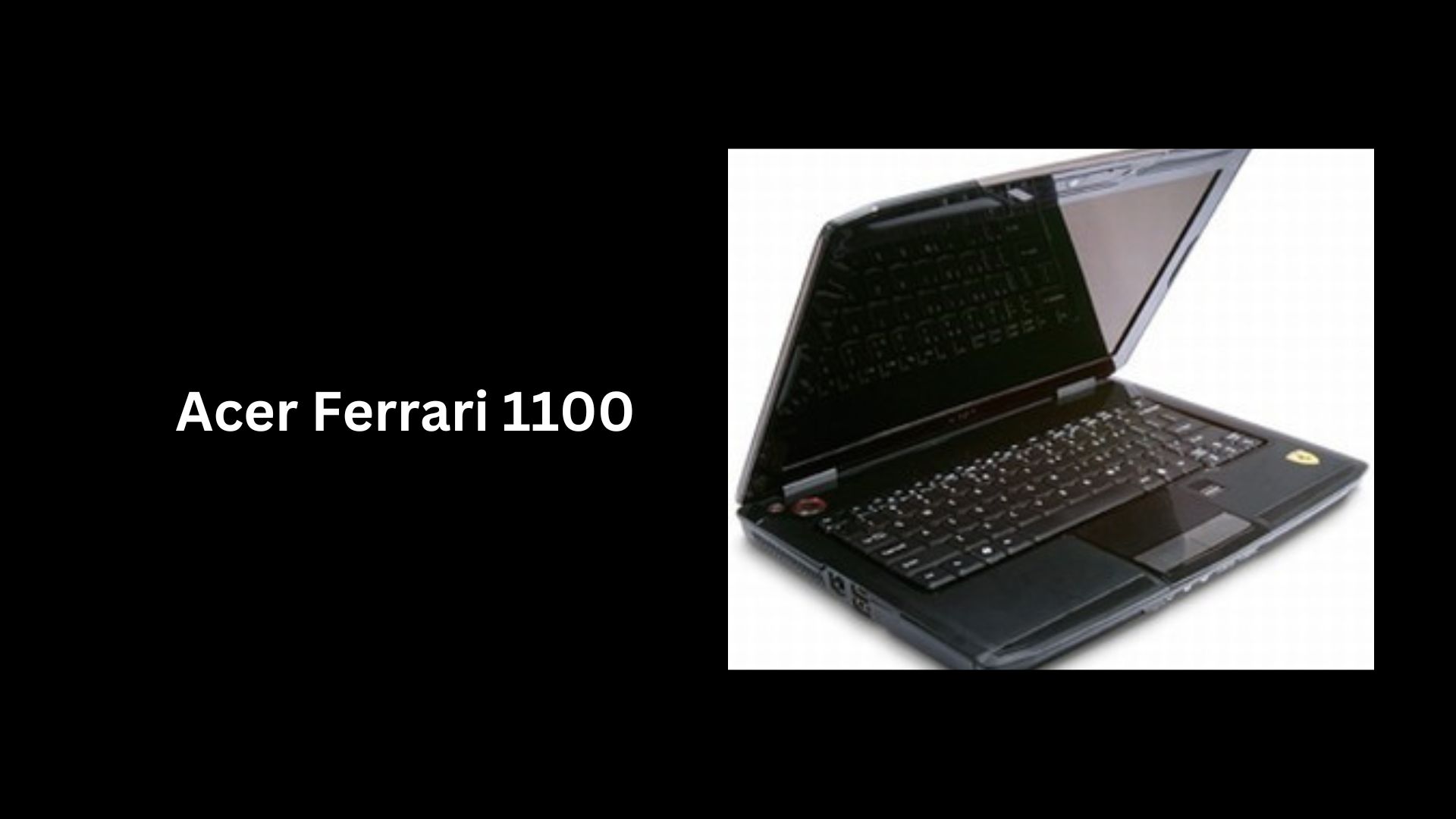 Top 10 Most Expensive Laptops In The World (2023 Updated)