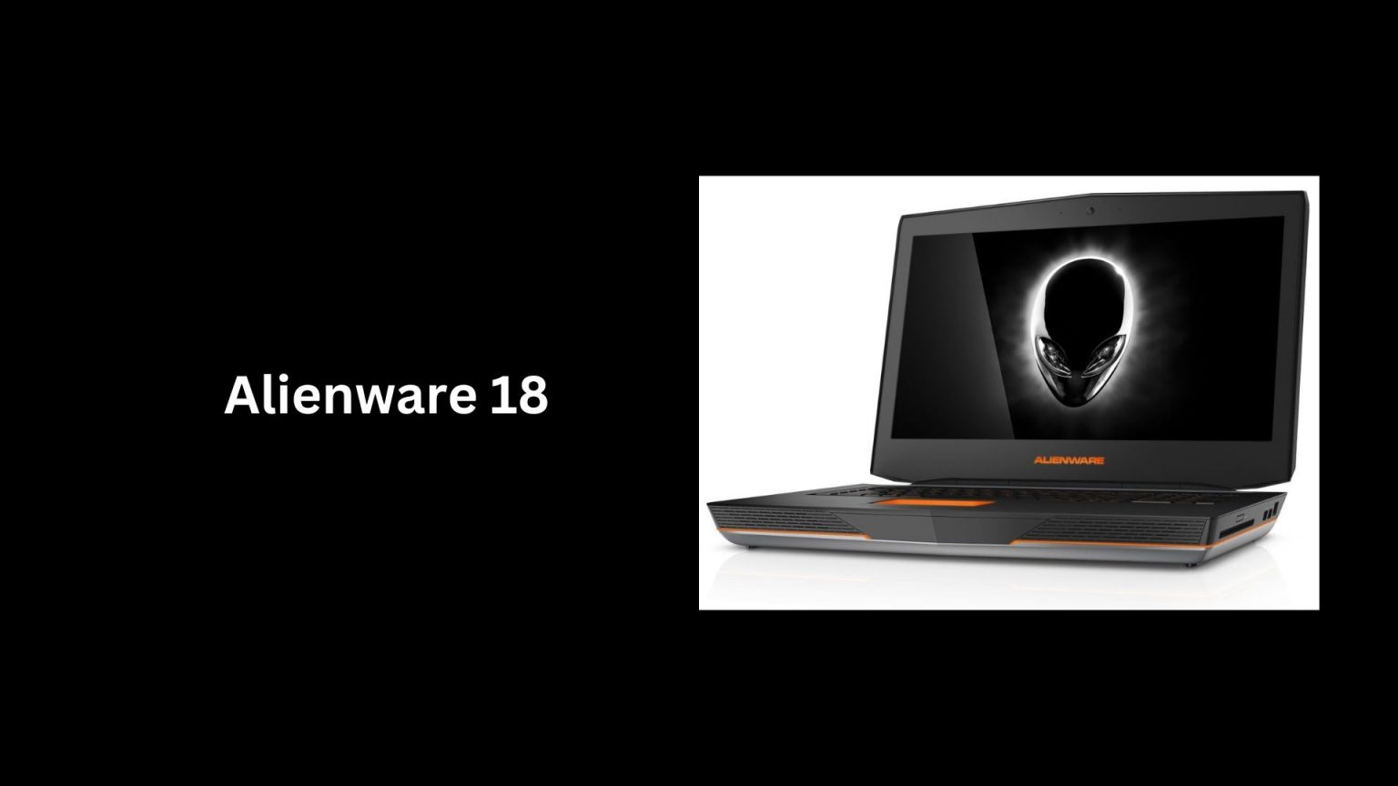 Top 10 Most Expensive Laptops In The World (2023 Updated)