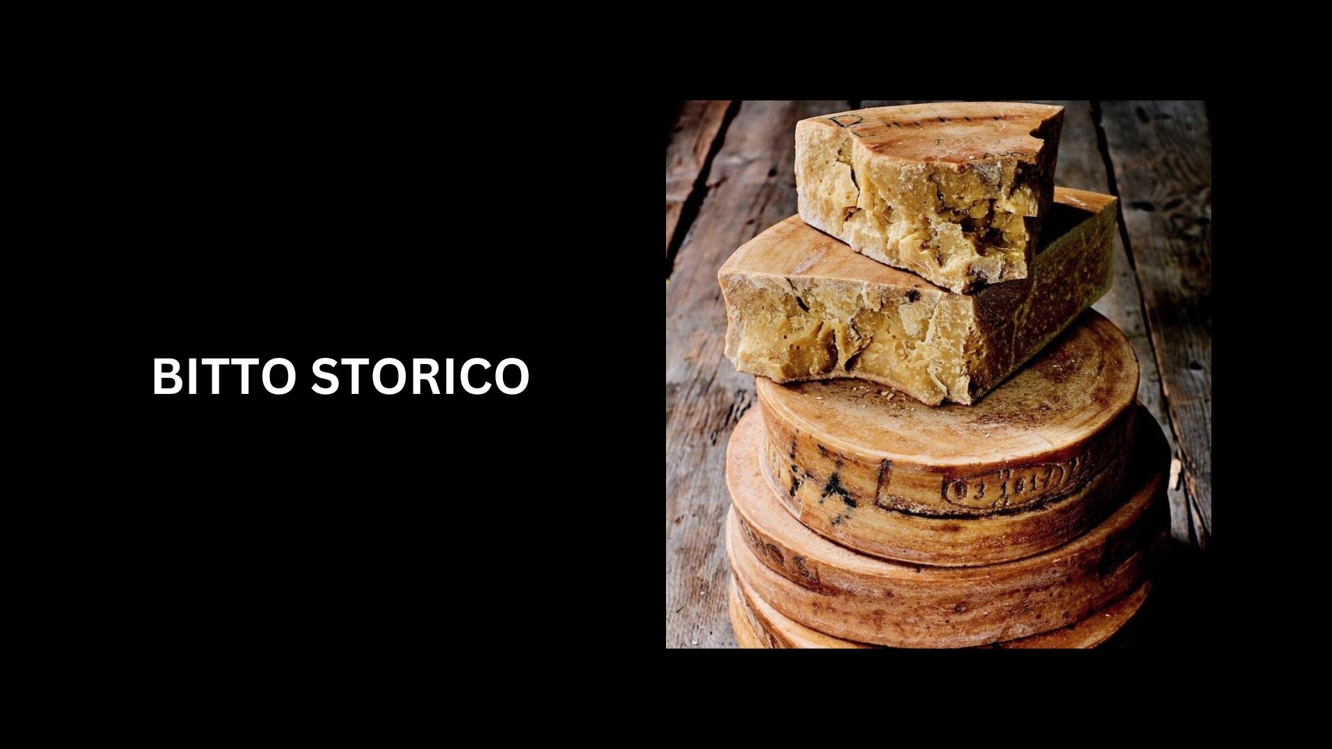 Top 10 Most Expensive Cheeses In The World (2023 Updated)
