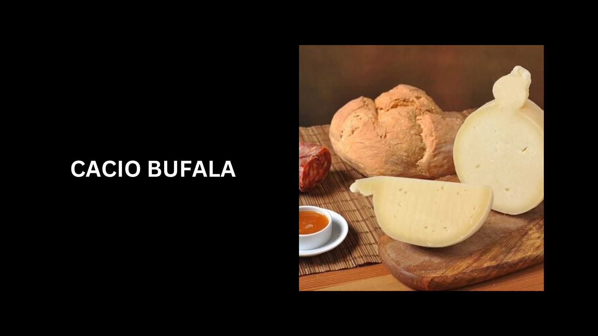 Top 10 Most Expensive Cheeses In The World (2023 Updated)