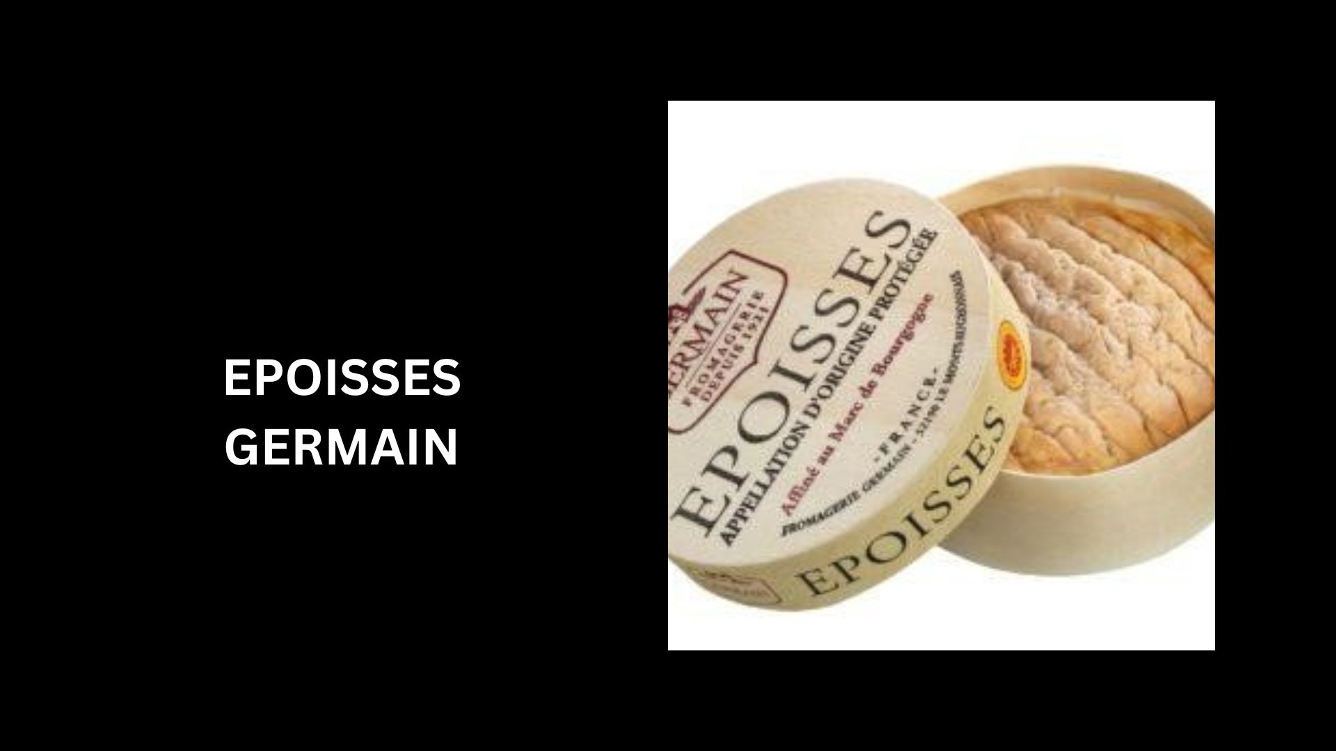 Top 10 Most Expensive Cheeses In The World (2023 Updated)