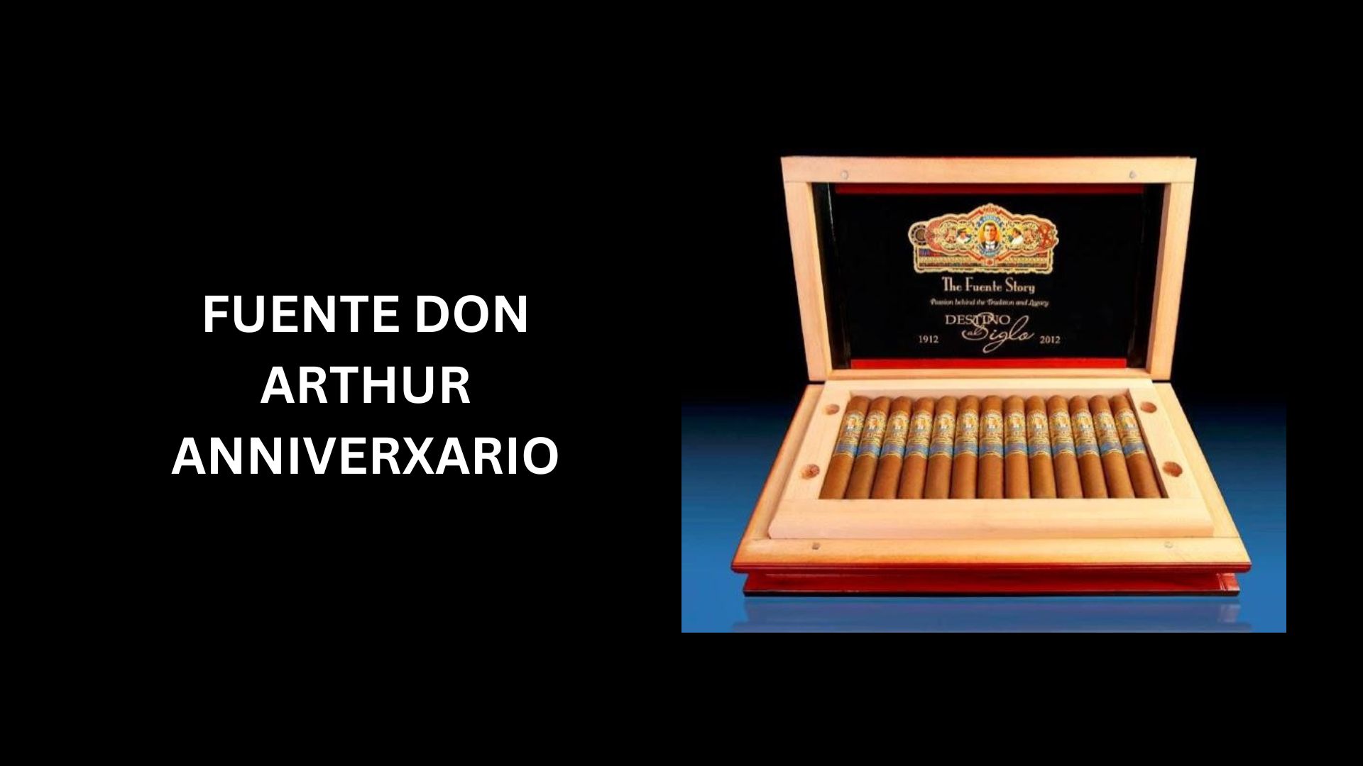 Top 10 Most Expensive Cigars In The World (2023 Updated)
