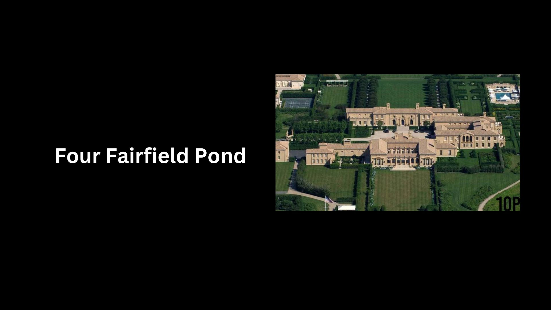 Top 10 Most Expensive Houses In The World (2023 Updated)