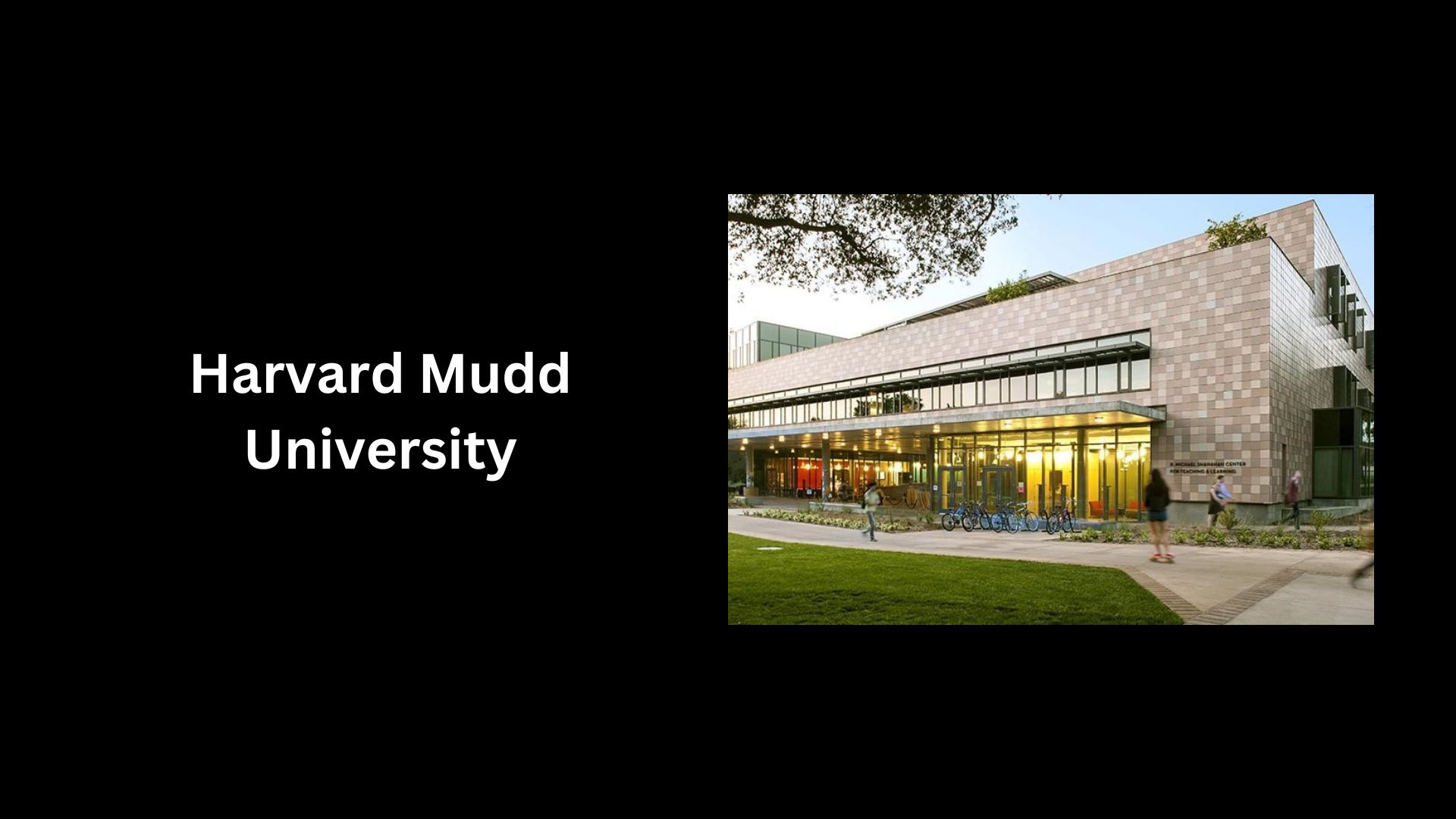 Top 10 Most Expensive Colleges In The World