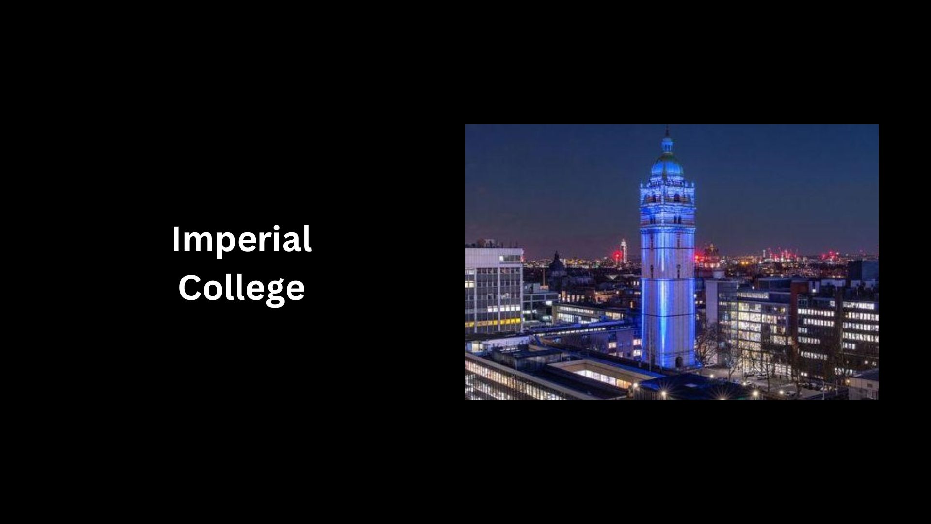 Top 10 Most Expensive Colleges In The World