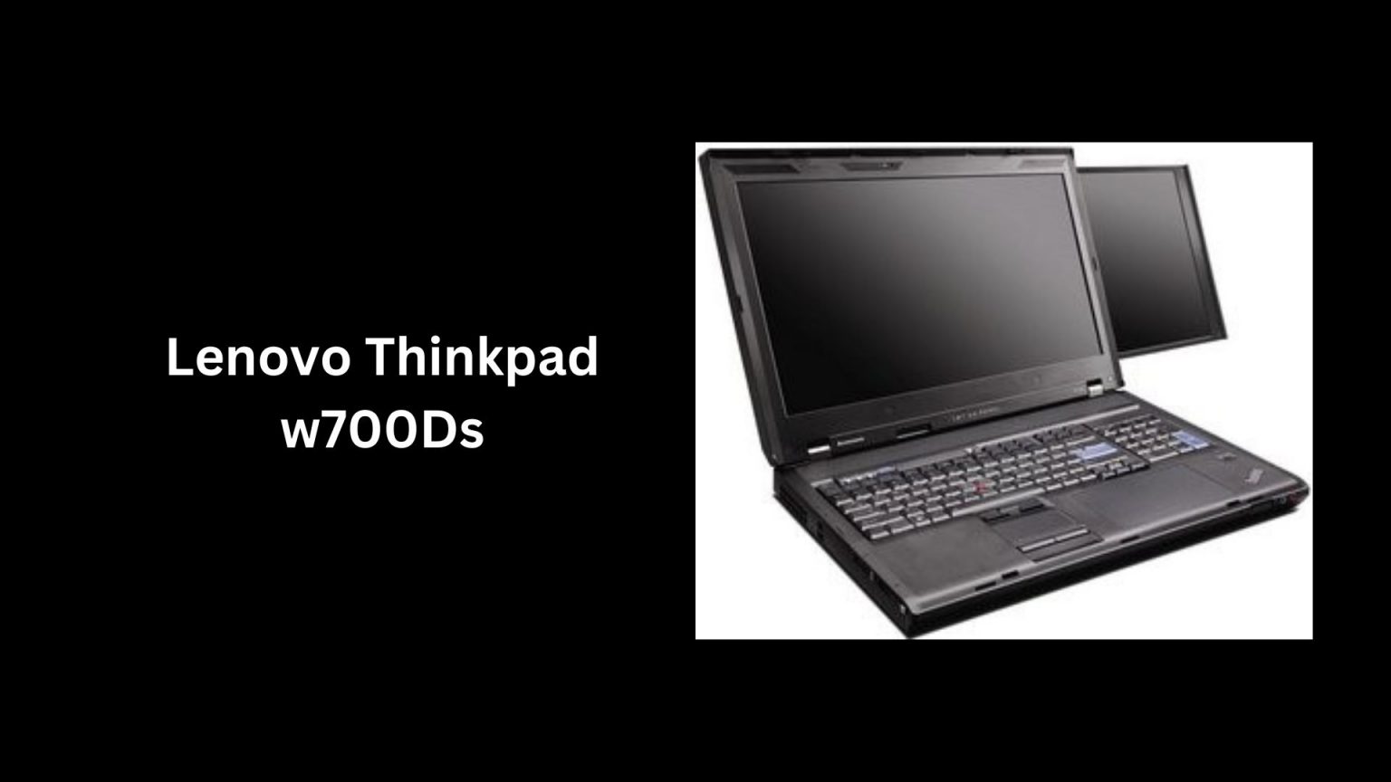 Top 10 Most Expensive Laptops In The World (2023 Updated)
