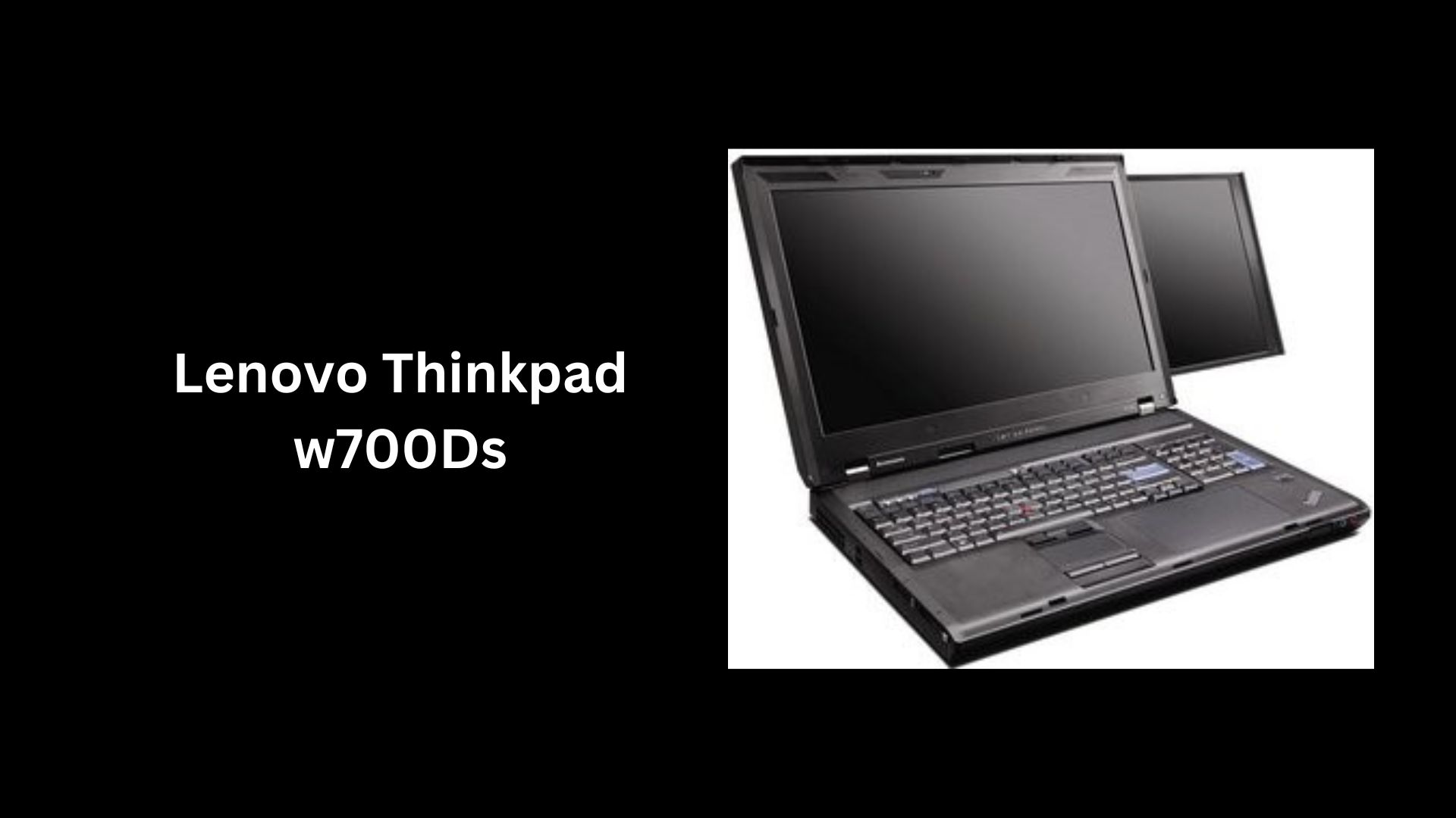 Top 10 Most Expensive Laptops In The World (2023 Updated)