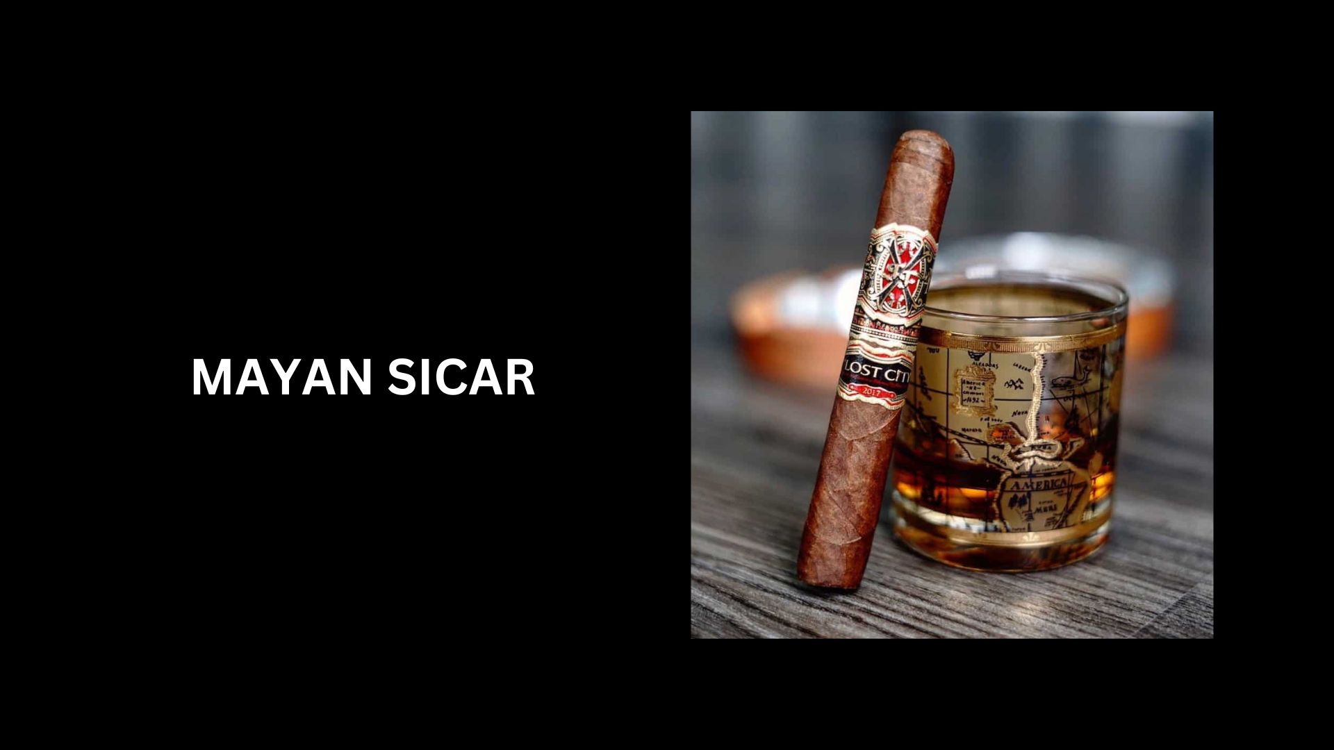 Top 10 Most Expensive Cigars In The World (2023 Updated)
