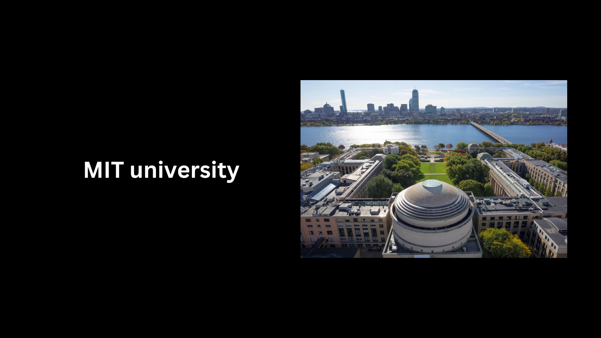 Top 10 Most Expensive Colleges In The World