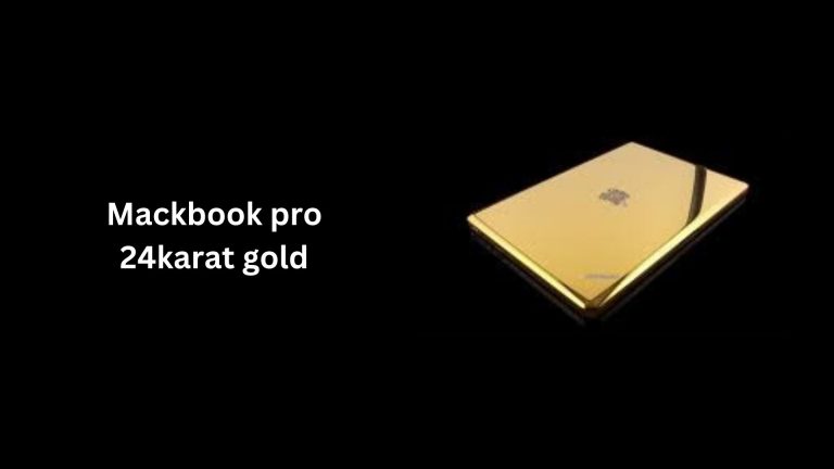 Top 10 Most Expensive Laptops In The World (2023 Updated)