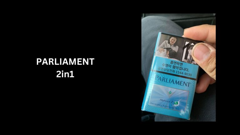 Top 10 Most Expensive Cigarettes In The World (2023 Updated)