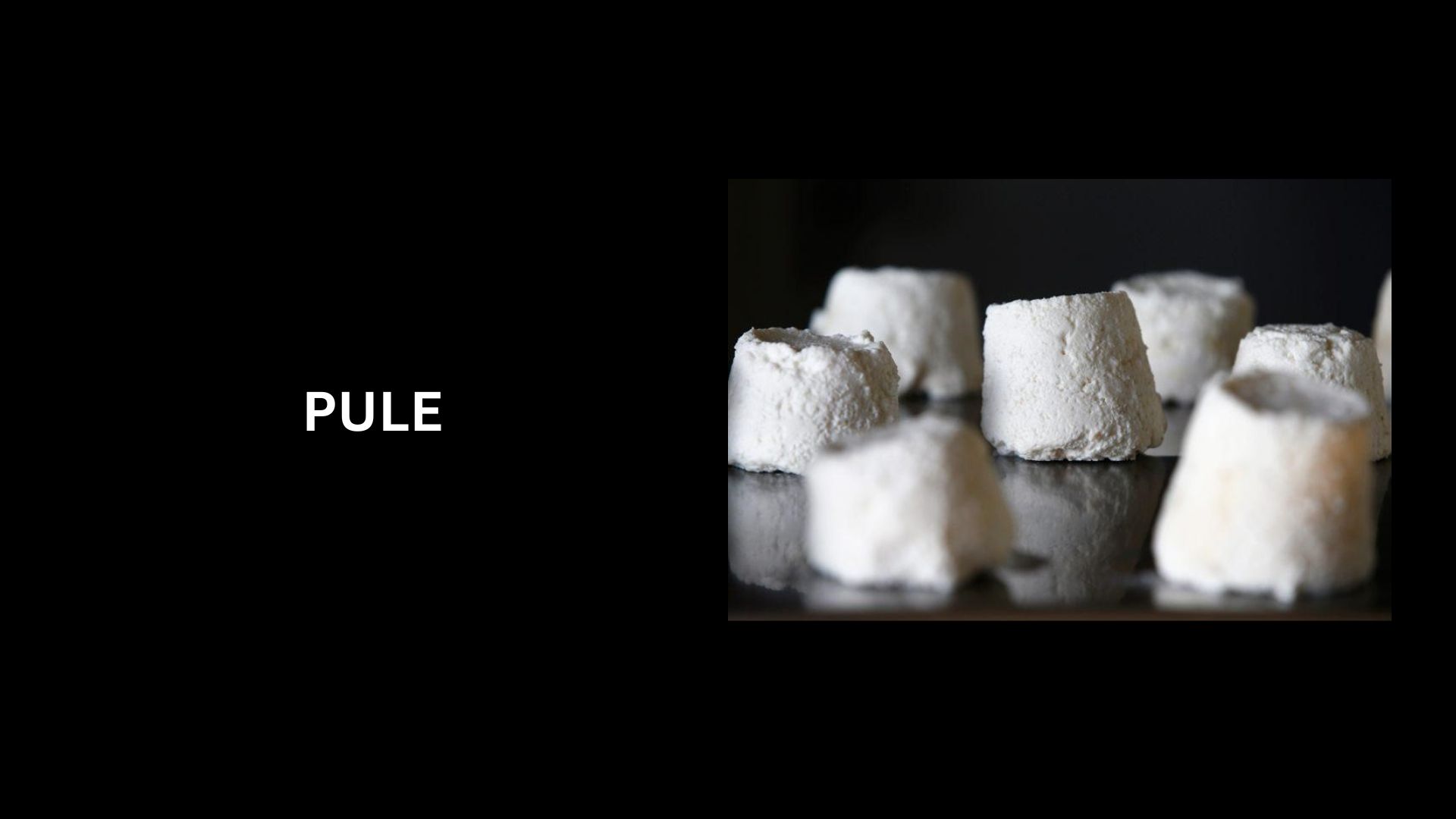 Top 10 Most Expensive Cheeses In The World (2023 Updated)