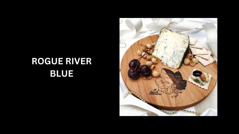 Top 10 Most Expensive Cheeses In The World (2023 Updated)