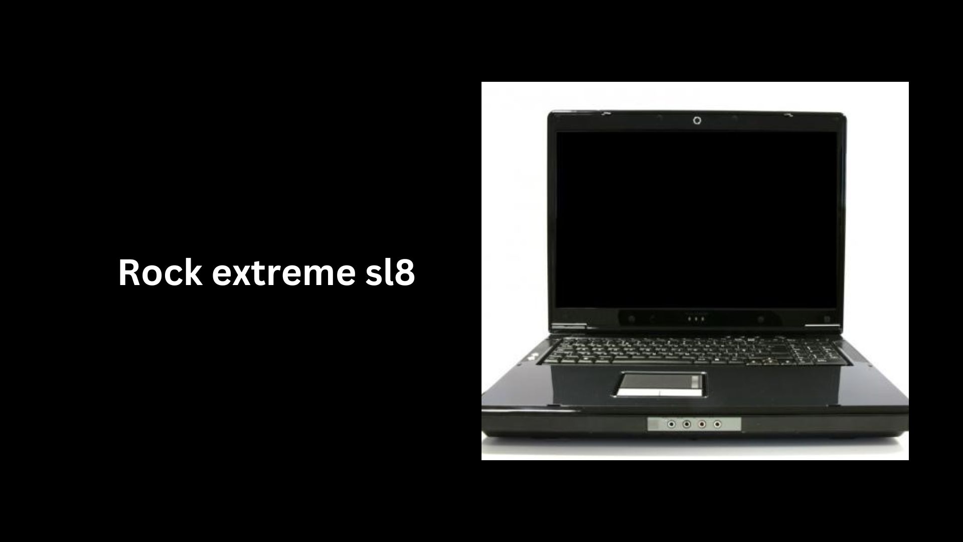Top 10 Most Expensive Laptops In The World (2023 Updated)