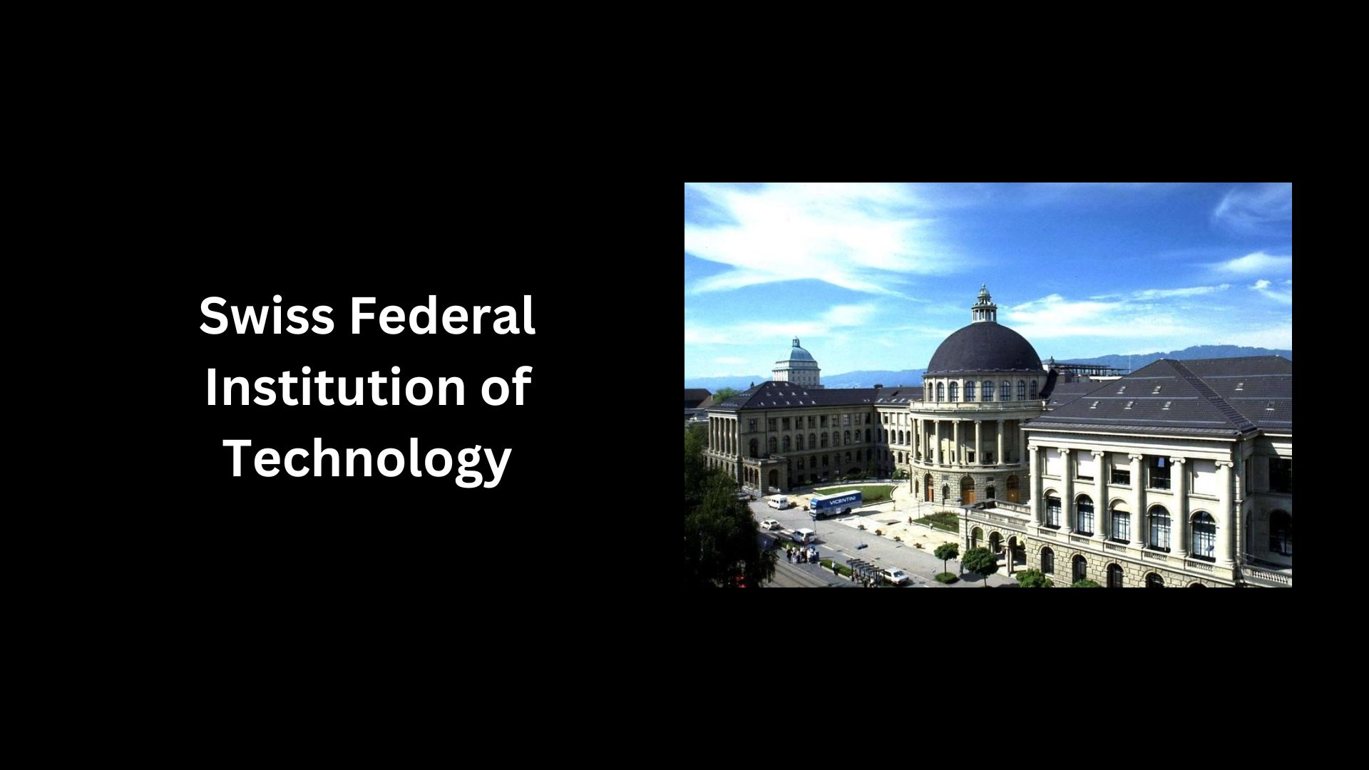 Top 10 Most Expensive Colleges In The World