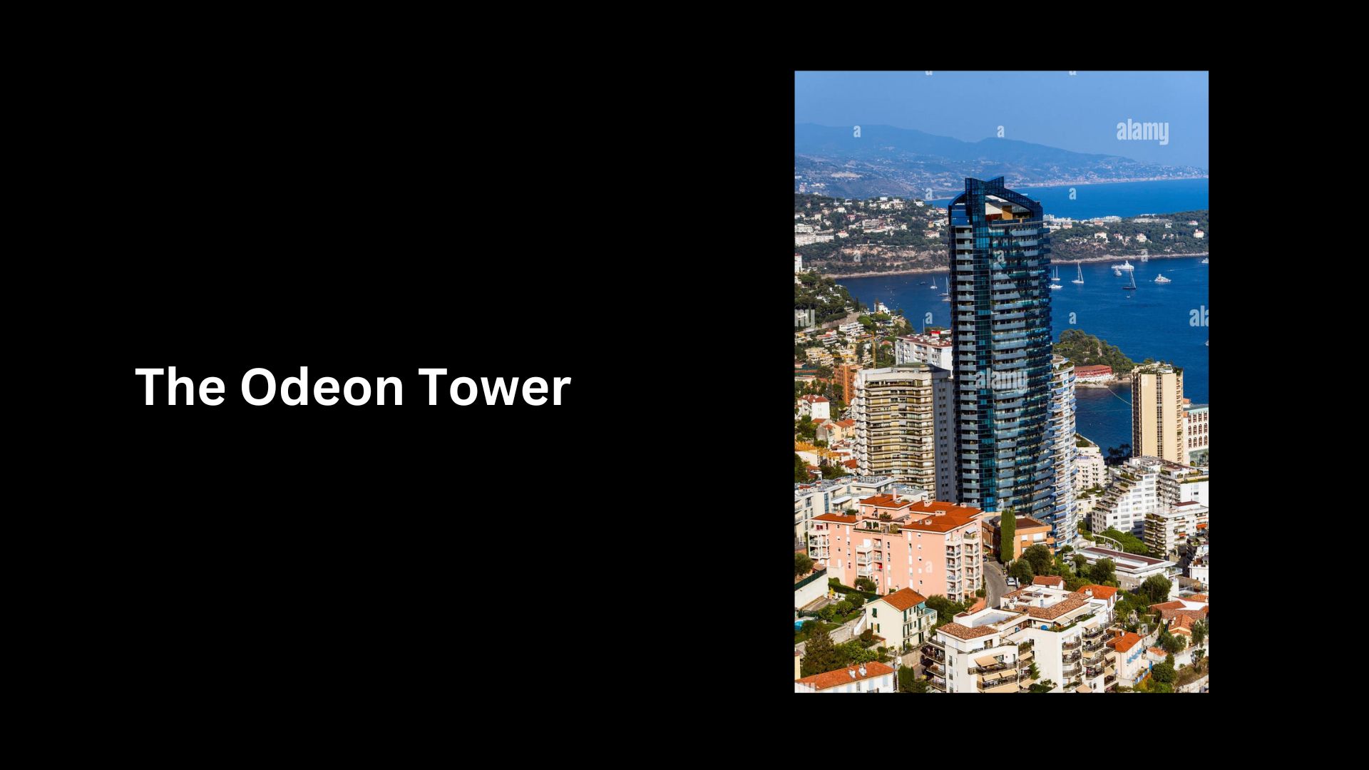 Top 10 Most Expensive Houses In The World (2023 Updated)