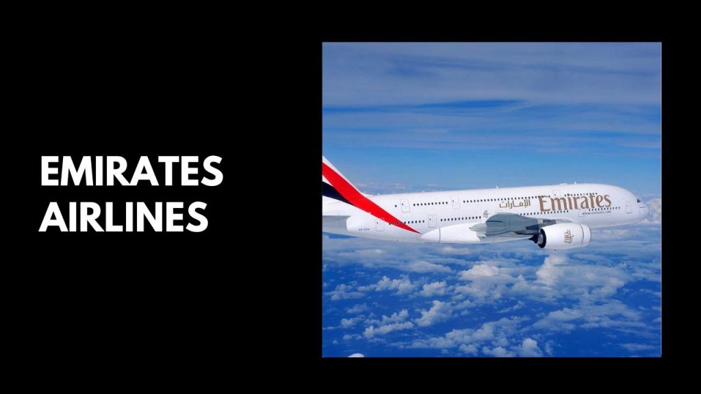 Top 10 Most Expensive Airlines in the World - EnterpriseAppsToday