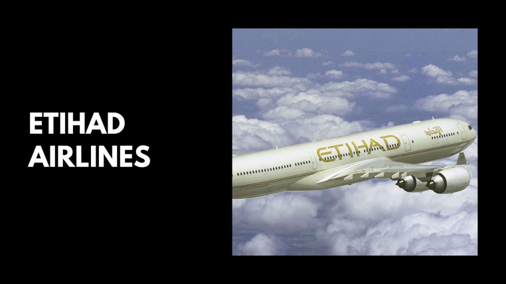 Top 10 Most Expensive Airlines in the World - EnterpriseAppsToday