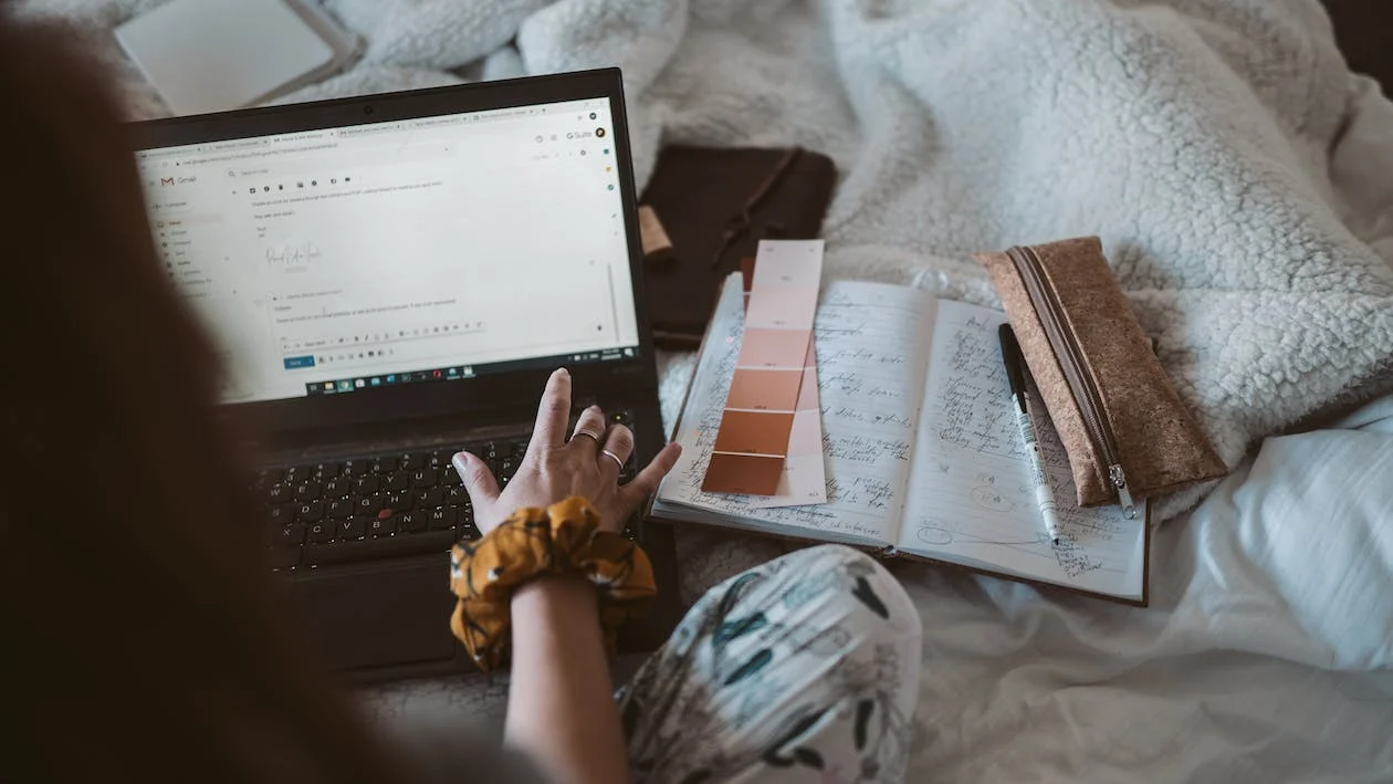 What Is an EML File Extension and How Can You Open It?