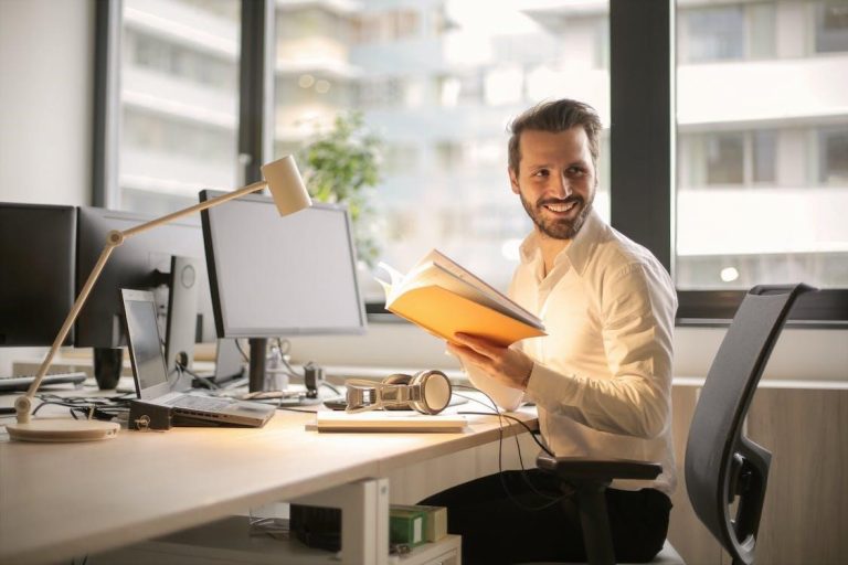 What Is an EML File Extension and How Can You Open It?