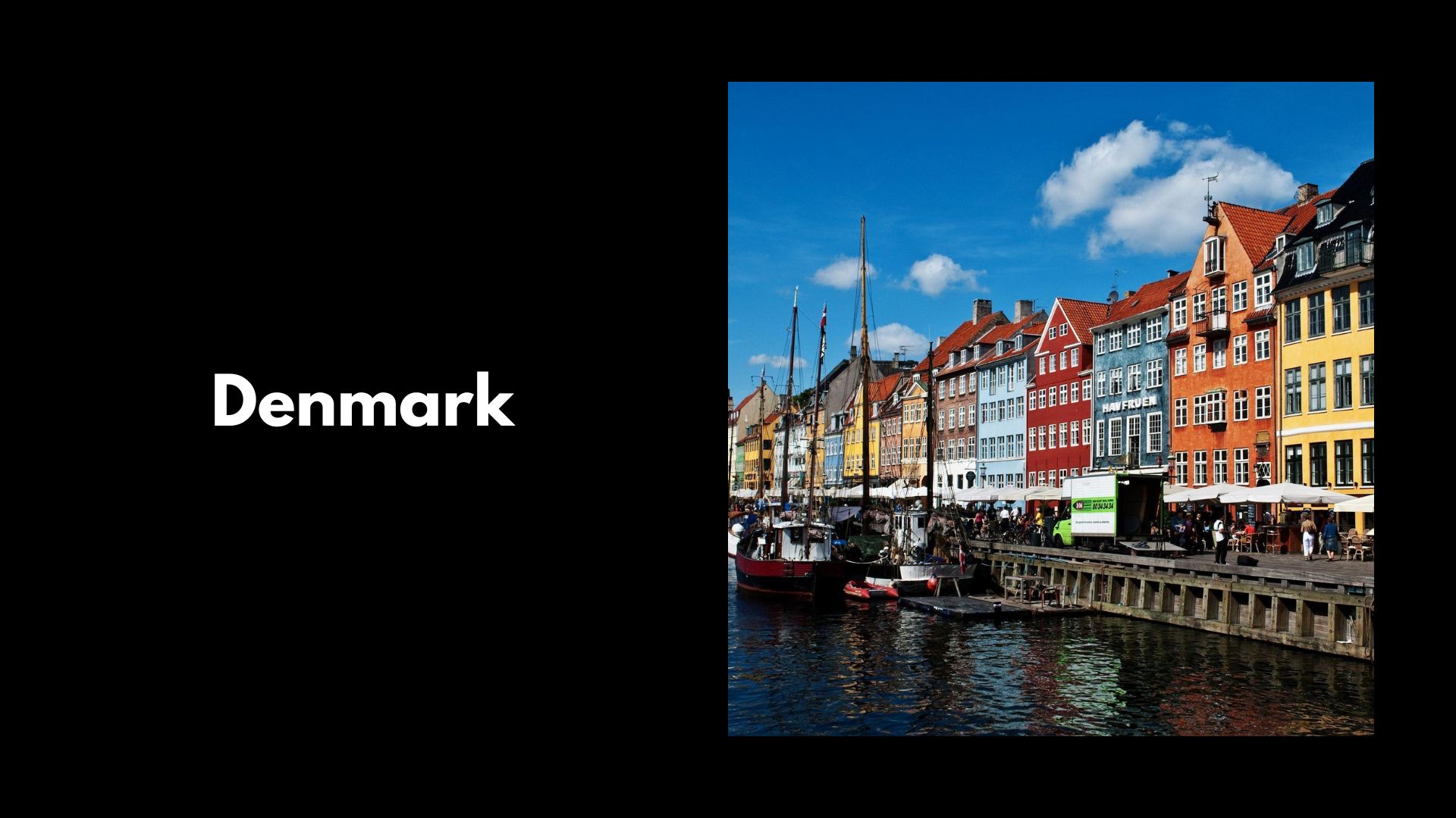 Top 10 Most Expensive Countries In The World