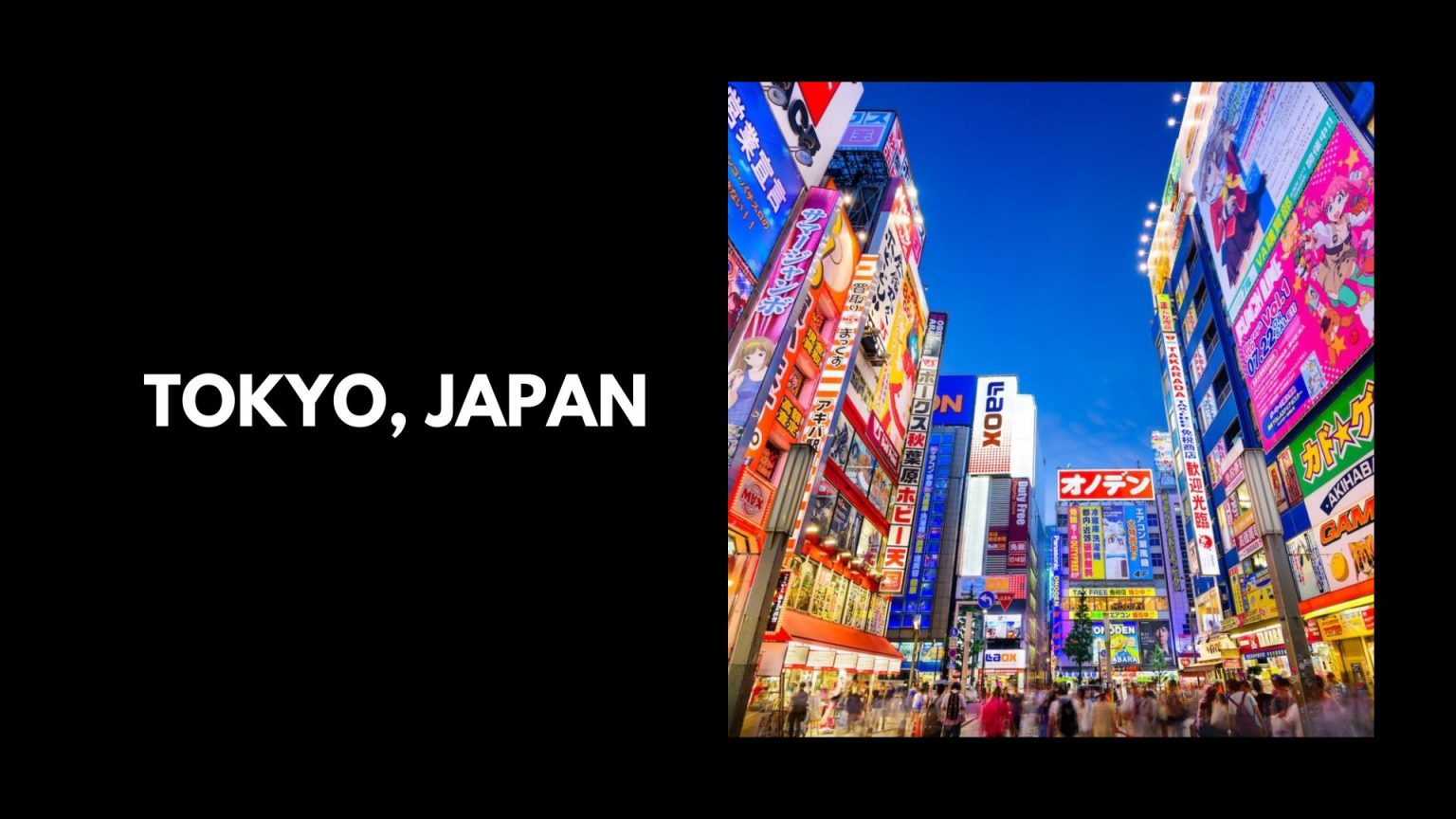 Top 10 Most Expensive Futuristic Cities In The World