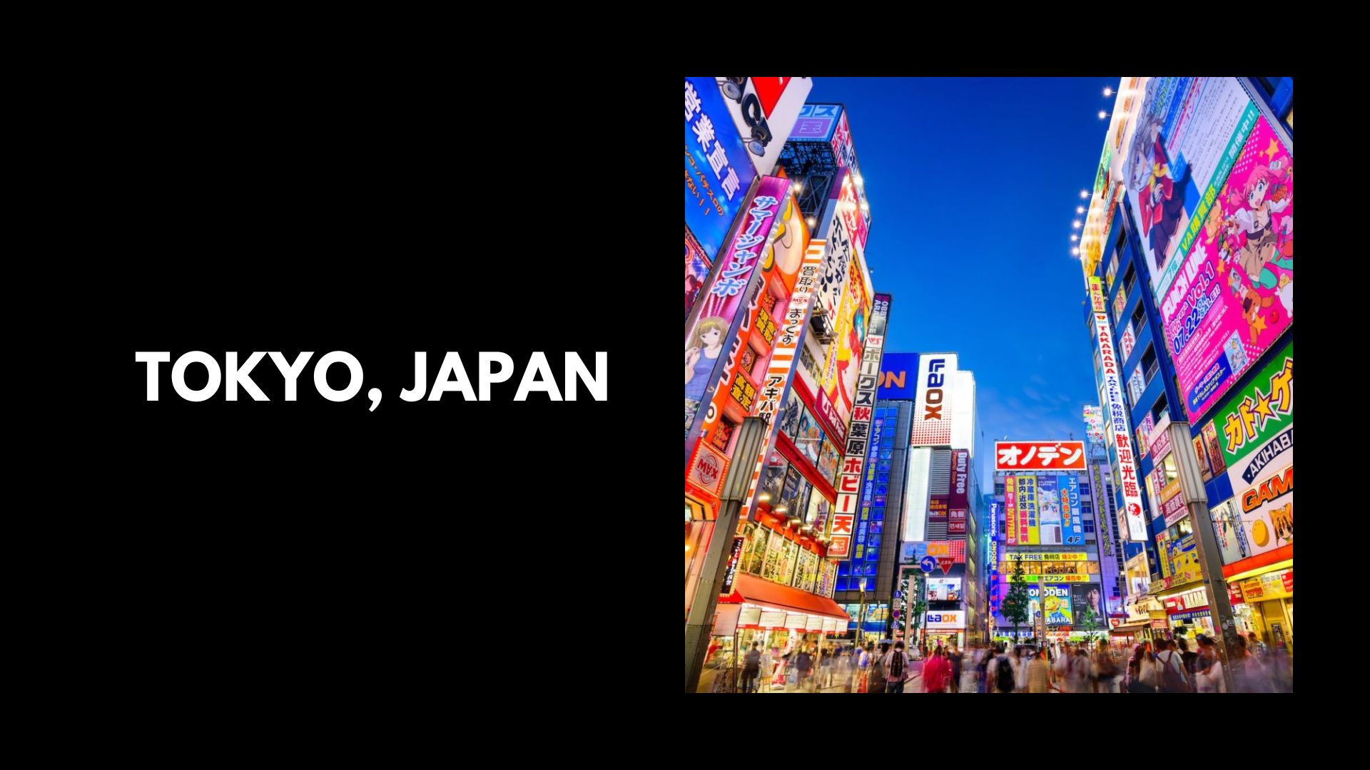 Top 10 Most Expensive Futuristic Cities In The World