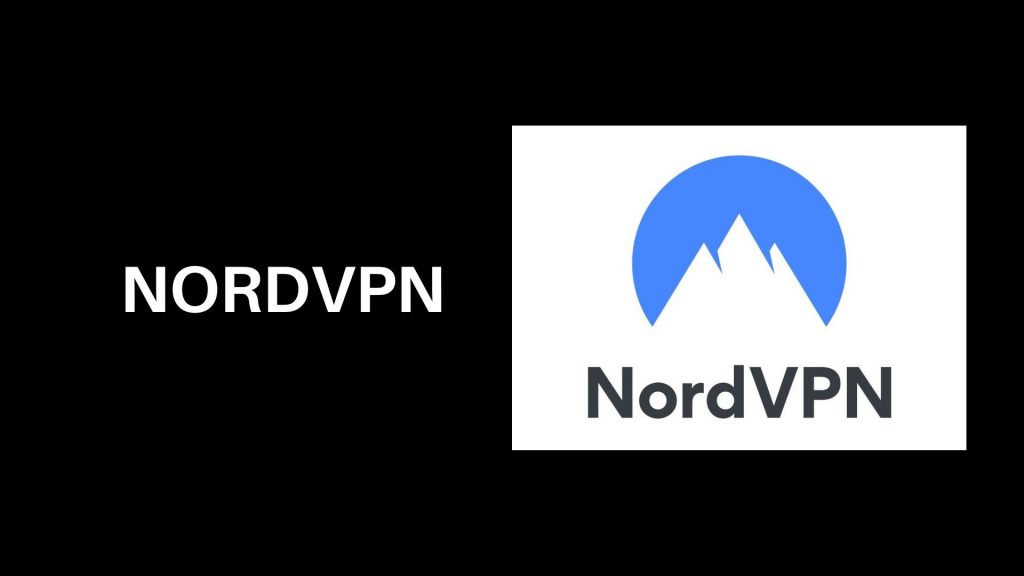 Top 10 VPN Companies 2024: Benefits vs Shortcomings