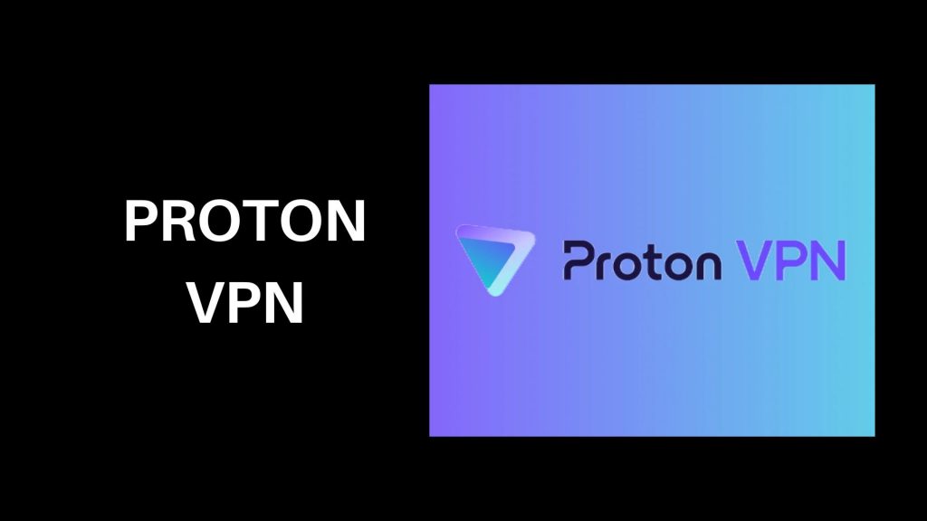 Top 10 VPN Companies 2024: Benefits vs Shortcomings