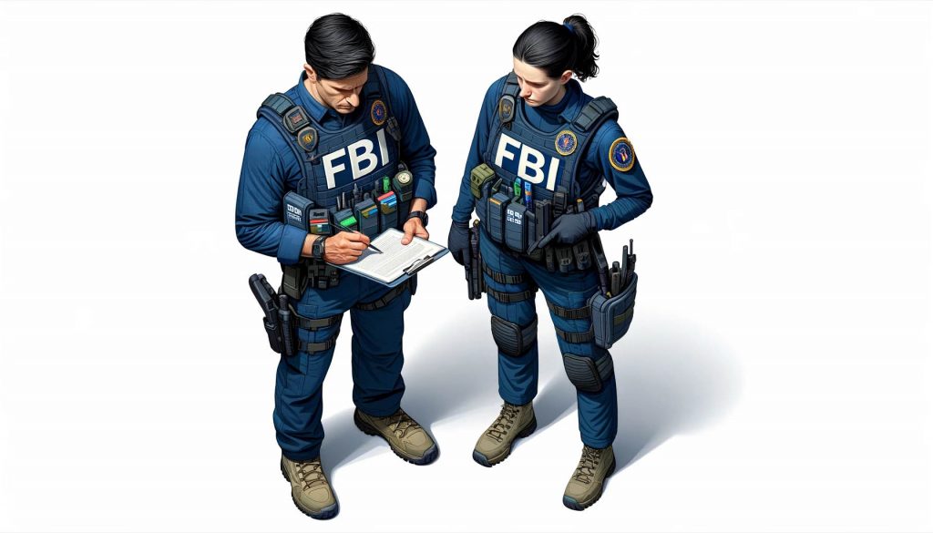 Barry Elad - Author At Enterprise Apps Today